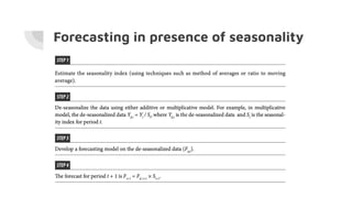 Lecture_18 hypothesis testing and probability | PPT