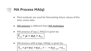 Lecture_18 hypothesis testing and probability | PPT