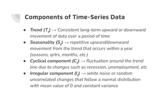 Lecture_18 hypothesis testing and probability | PPT