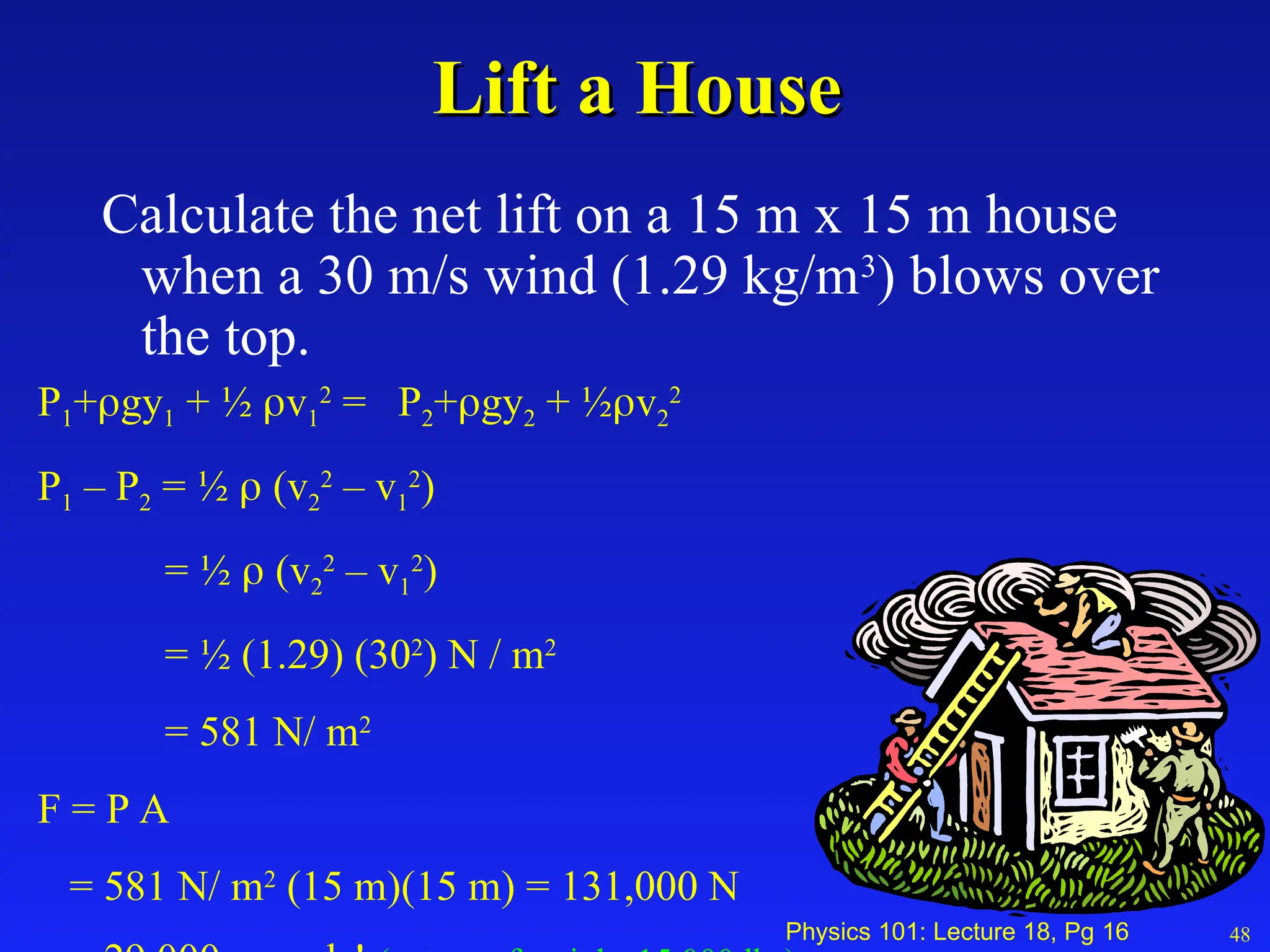 FLUIDS PHYSICS PPT AN ENGINEERING LECTURES | PPT