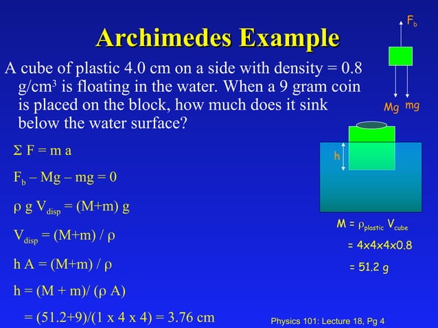 FLUIDS PHYSICS PPT AN ENGINEERING LECTURES | PPT