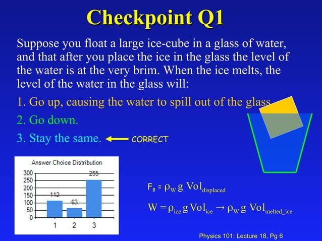 FLUIDS PHYSICS PPT AN ENGINEERING LECTURES | PPT