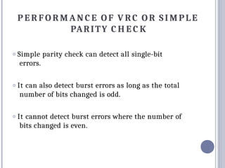 Lecture 18.pptx.,....................... | PPT