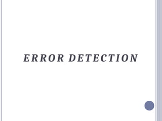 Lecture 18.pptx.,....................... | PPT