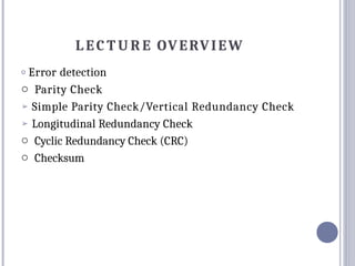 Lecture 18.pptx.,....................... | PPT