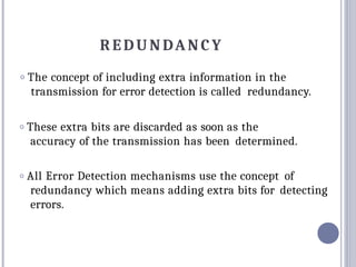 Lecture 18.pptx.,....................... | PPT