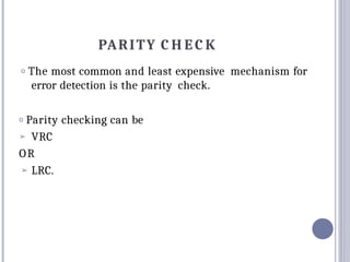 Lecture 18.pptx.,....................... | PPT