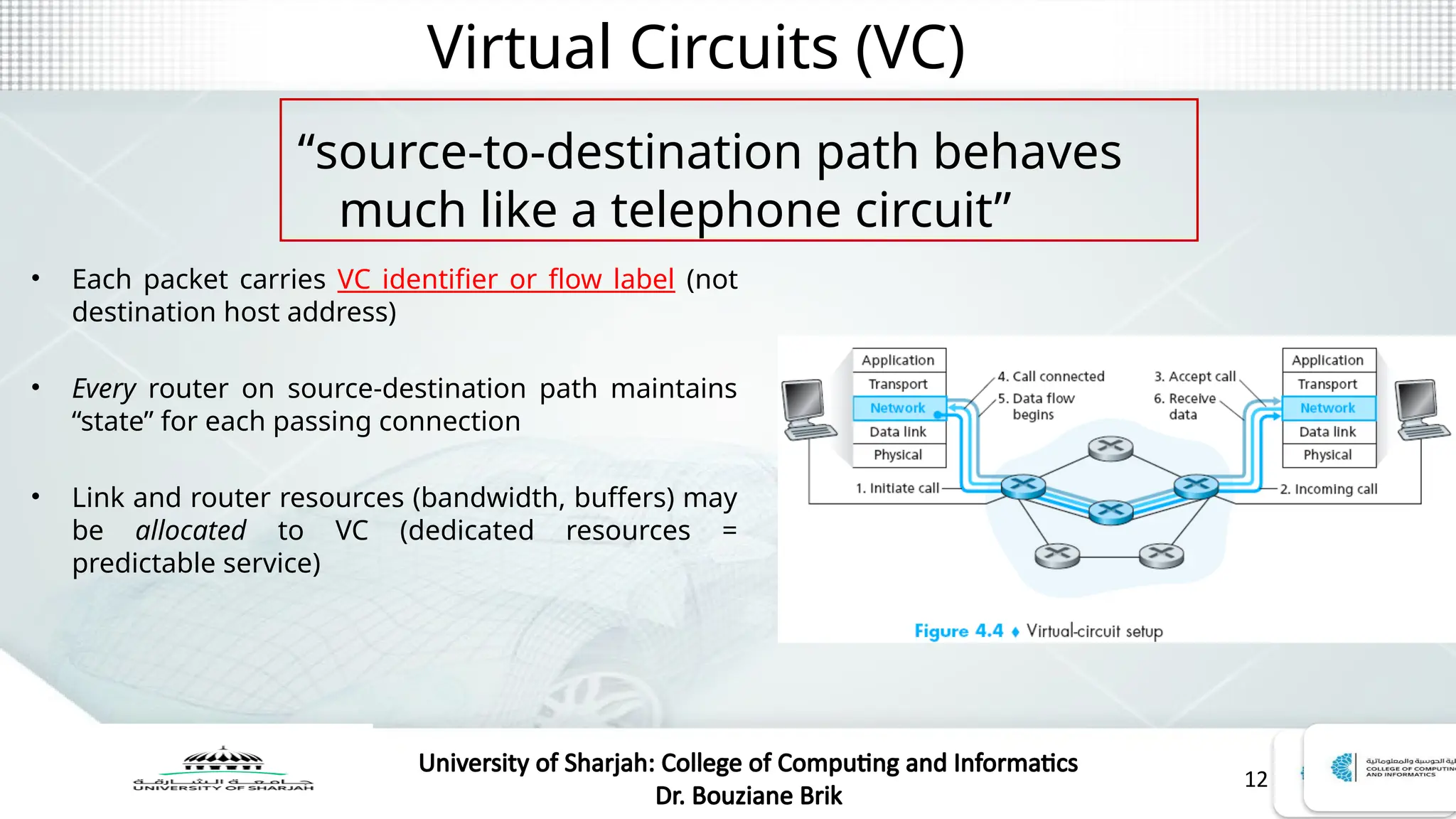 Lecture18Lecture18Lecture18Lecture18.pptx