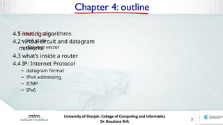 Lecture18Lecture18Lecture18Lecture18.pptx