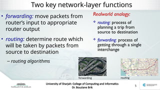 Lecture18Lecture18Lecture18Lecture18.pptx