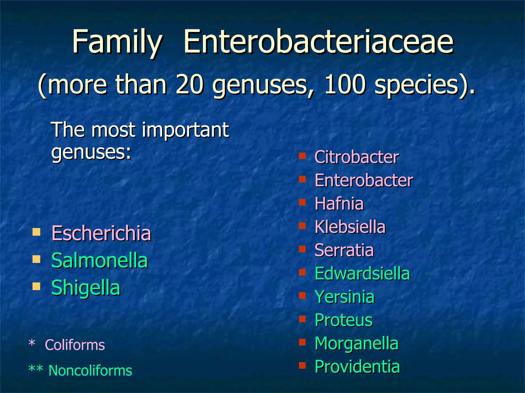Bohomolets Microbiology Lecture #18 | PPT