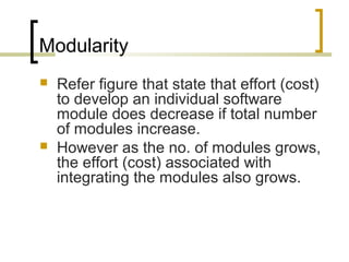 Lecture 18 design concepts (3) | PPT