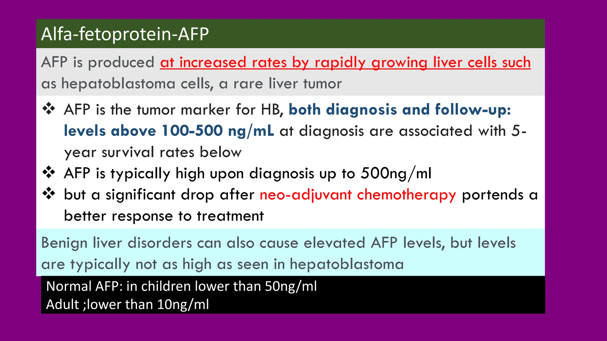 Hepatoblastoma-HB.pdf