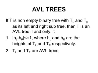 lecture18(1) for the data structure .ppt