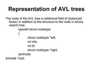 lecture18(1) for the data structure .ppt