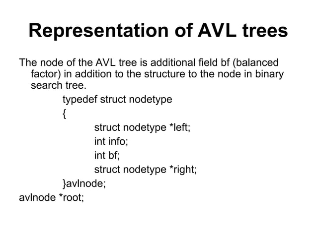 Lecture181 For The Data Structure Ppt 5700