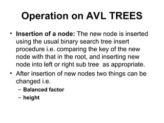 lecture18(1) for the data structure .ppt