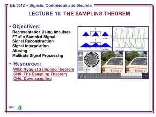 Lecture 18 (5) | PPT