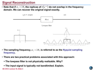 Lecture 18 (5) | PPT