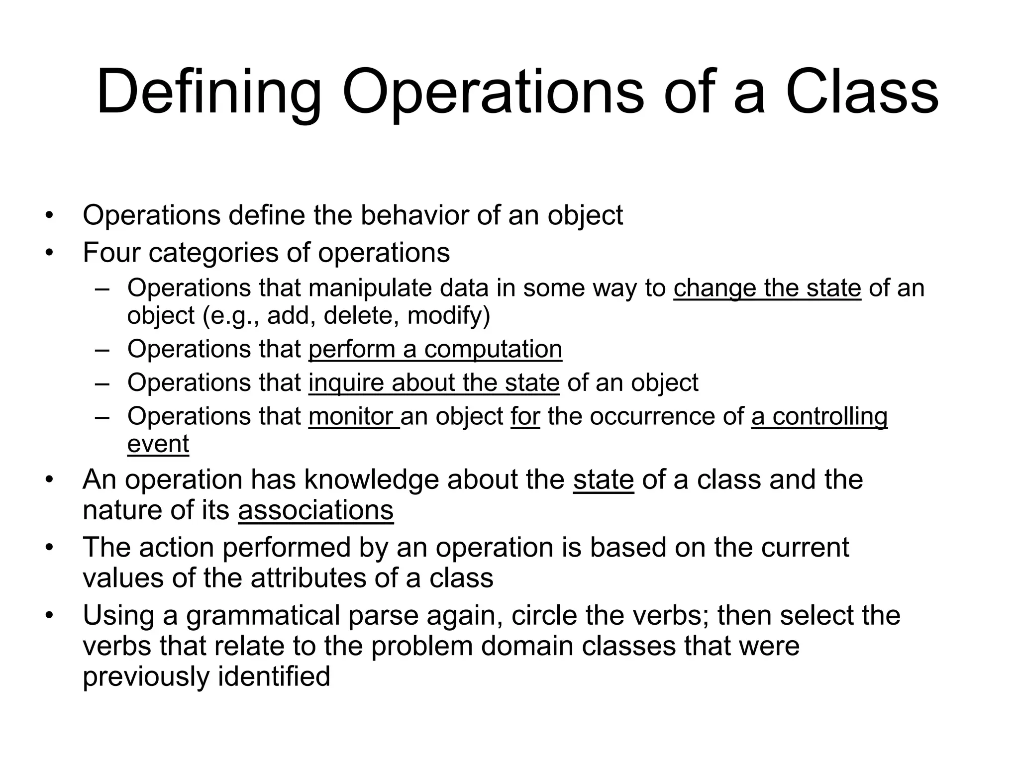 lecture_18class_diagrams.ppt