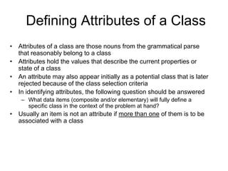 lecture_18class_diagrams.ppt