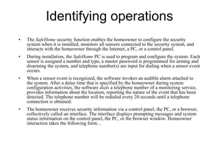 lecture_18class_diagrams.ppt