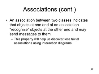 lecture_18class_diagrams.ppt
