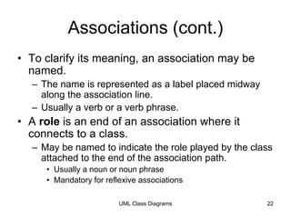 lecture_18class_diagrams.ppt
