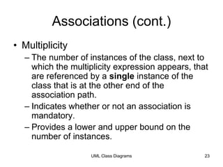 lecture_18class_diagrams.ppt