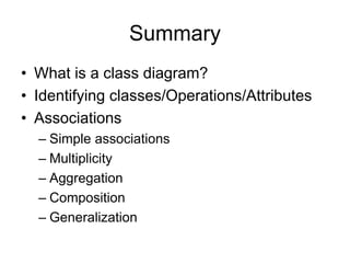lecture_18class_diagrams.ppt