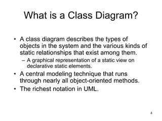 lecture_18class_diagrams.ppt
