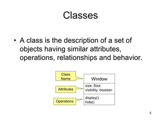 lecture_18class_diagrams.ppt