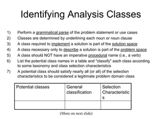 lecture_18class_diagrams.ppt