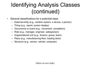 lecture_18class_diagrams.ppt