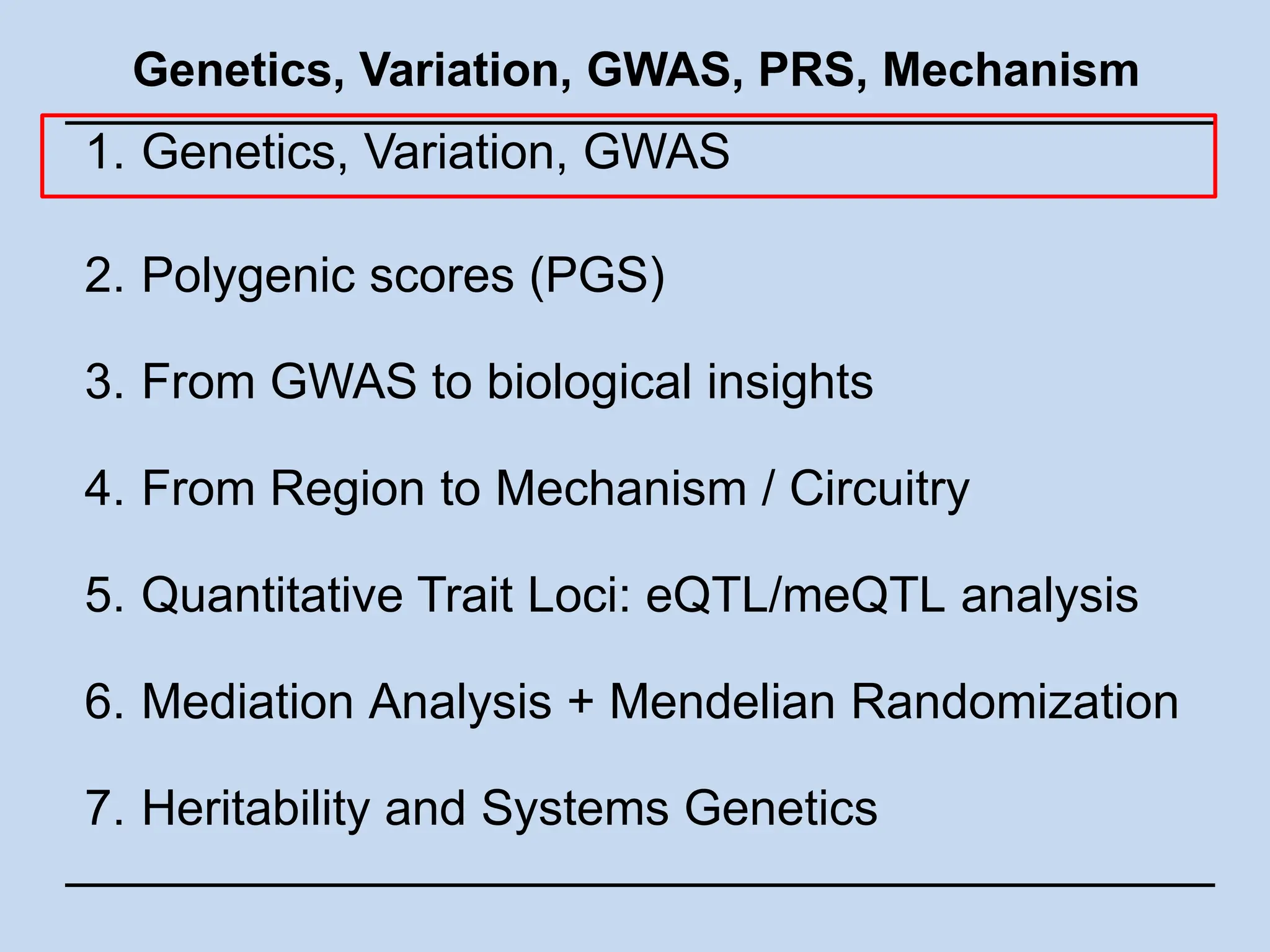 Lecture18_DiseaseMechanism_Circuitry_eQTLs_Heritability (1).pptx