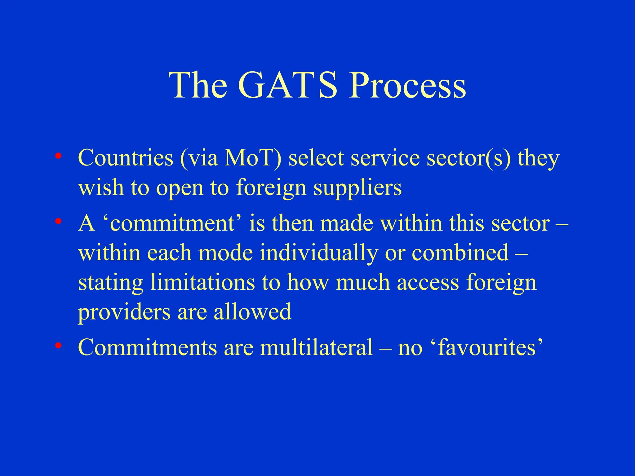 Lecture18_glossssssssssssssssssssbalization.ppt