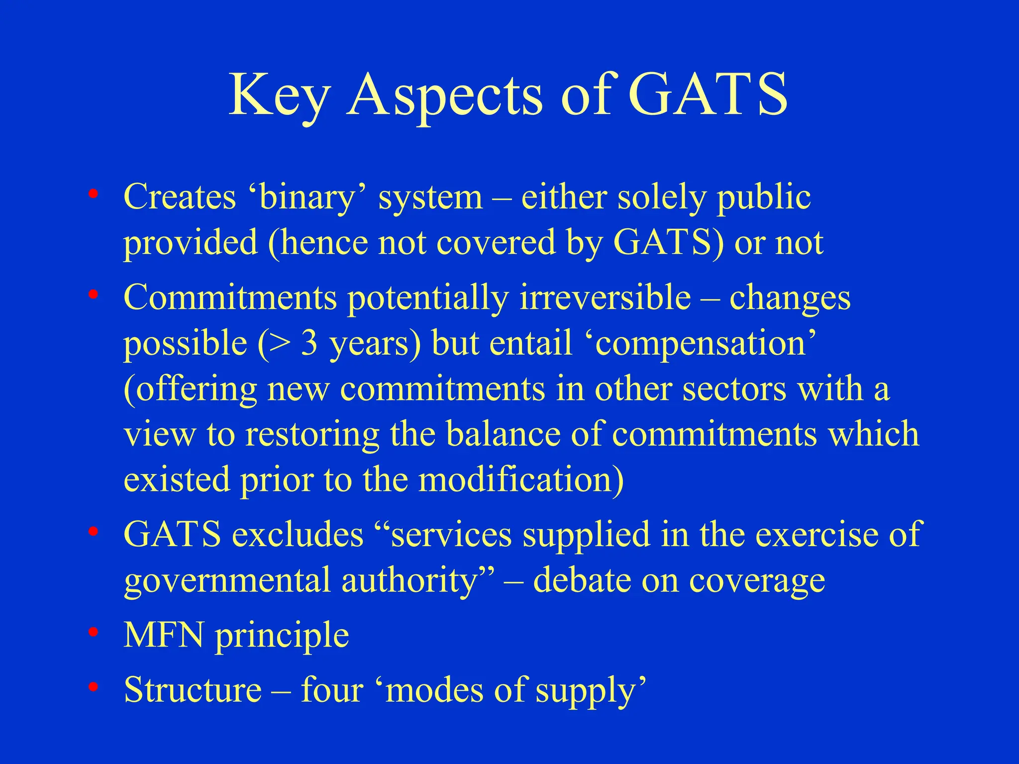 Lecture18_glossssssssssssssssssssbalization.ppt