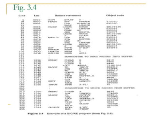lecture 18 (Loader-Machine Dependent Features).ppt