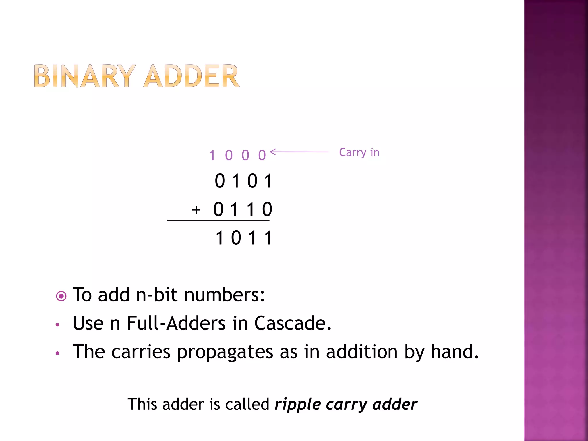 Lecture 18 M - Copy.pptx