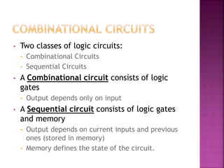 Lecture 18 M - Copy.pptx