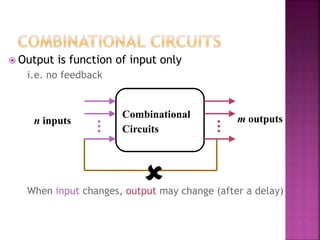 Lecture 18 M - Copy.pptx