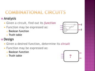 Lecture 18 M - Copy.pptx