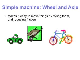 Lecture18 mechanics summary | PPT
