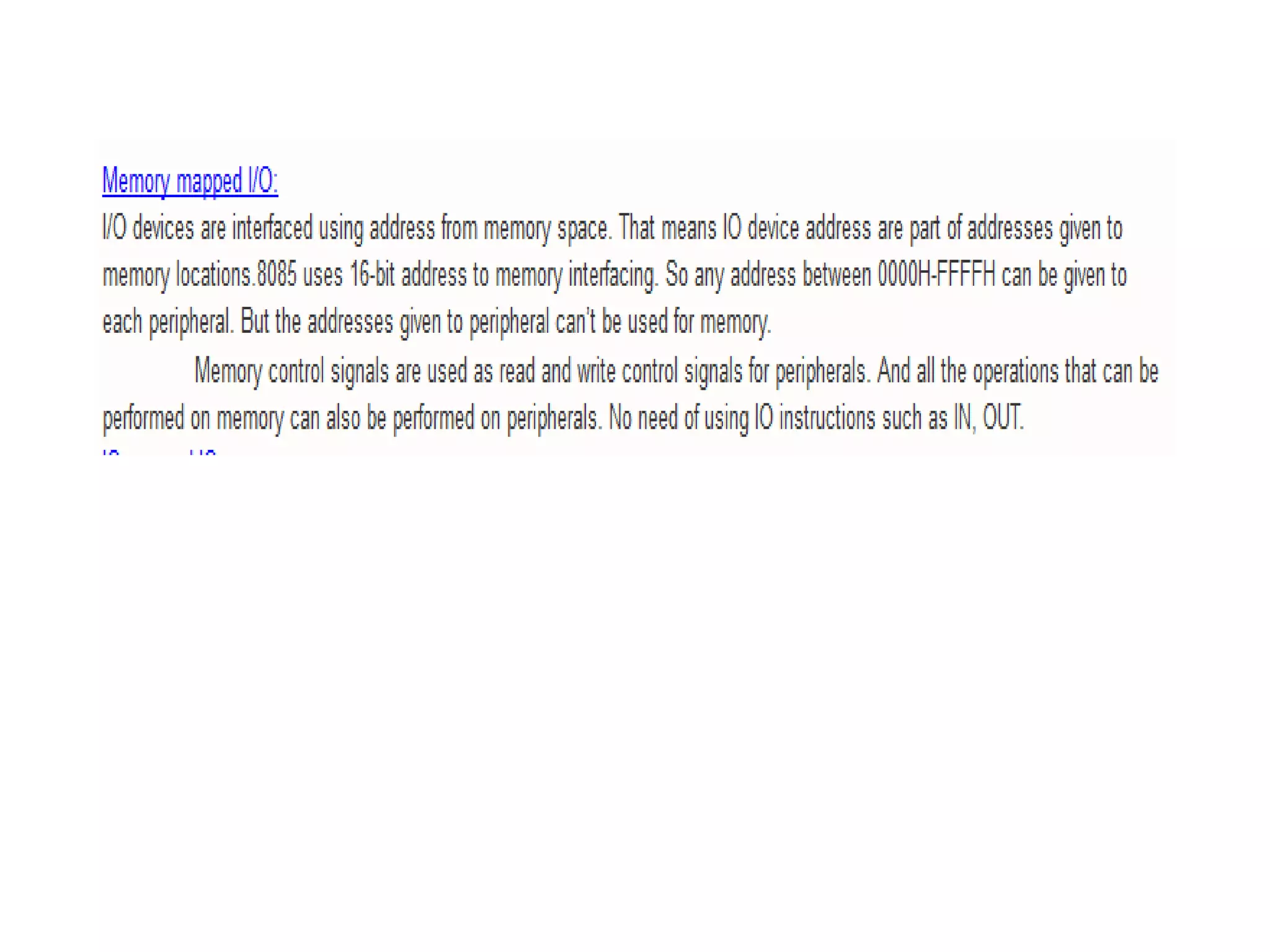 lecture 18PART 1 Memory Interfacing.pptx