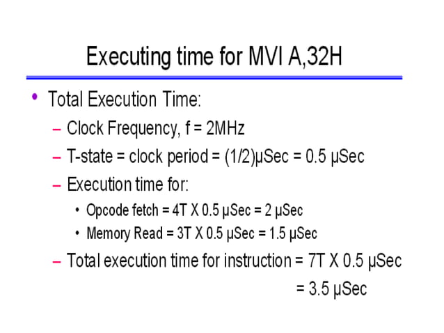 lecture 18PART 1 Memory Interfacing.pptx