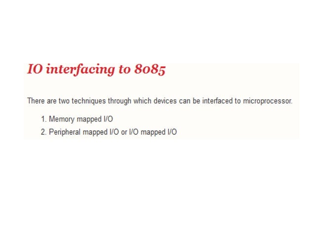 lecture 18PART 1 Memory Interfacing.pptx