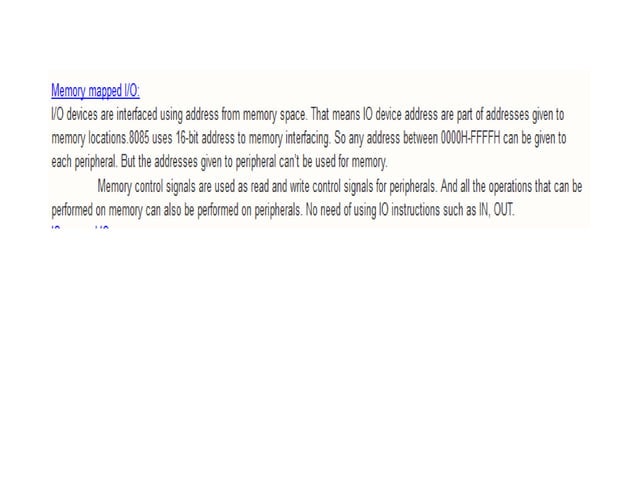 lecture 18PART 1 Memory Interfacing.pptx
