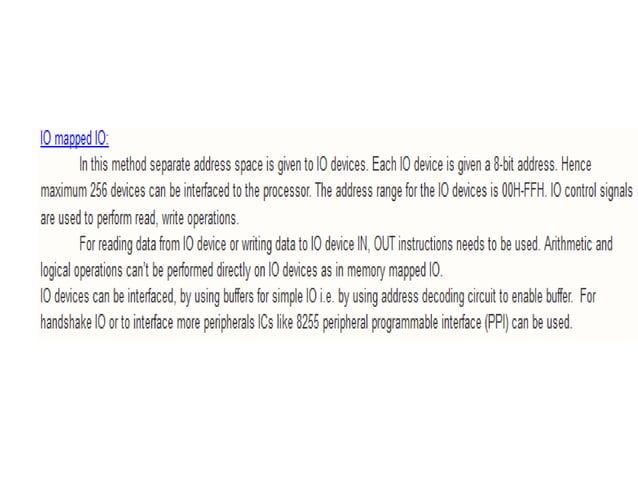 lecture 18PART 1 Memory Interfacing.pptx