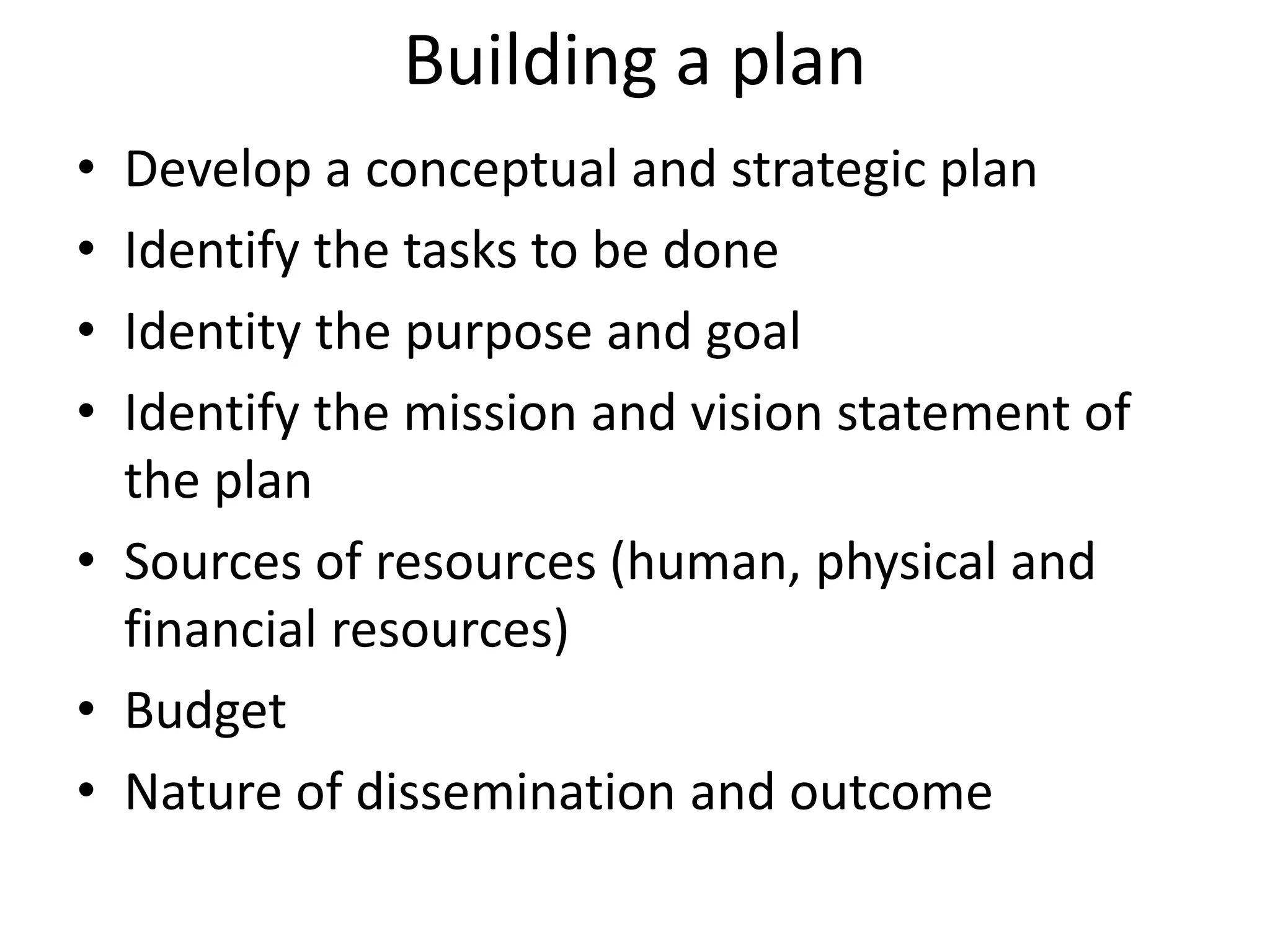 Planning for disaster management.pptx