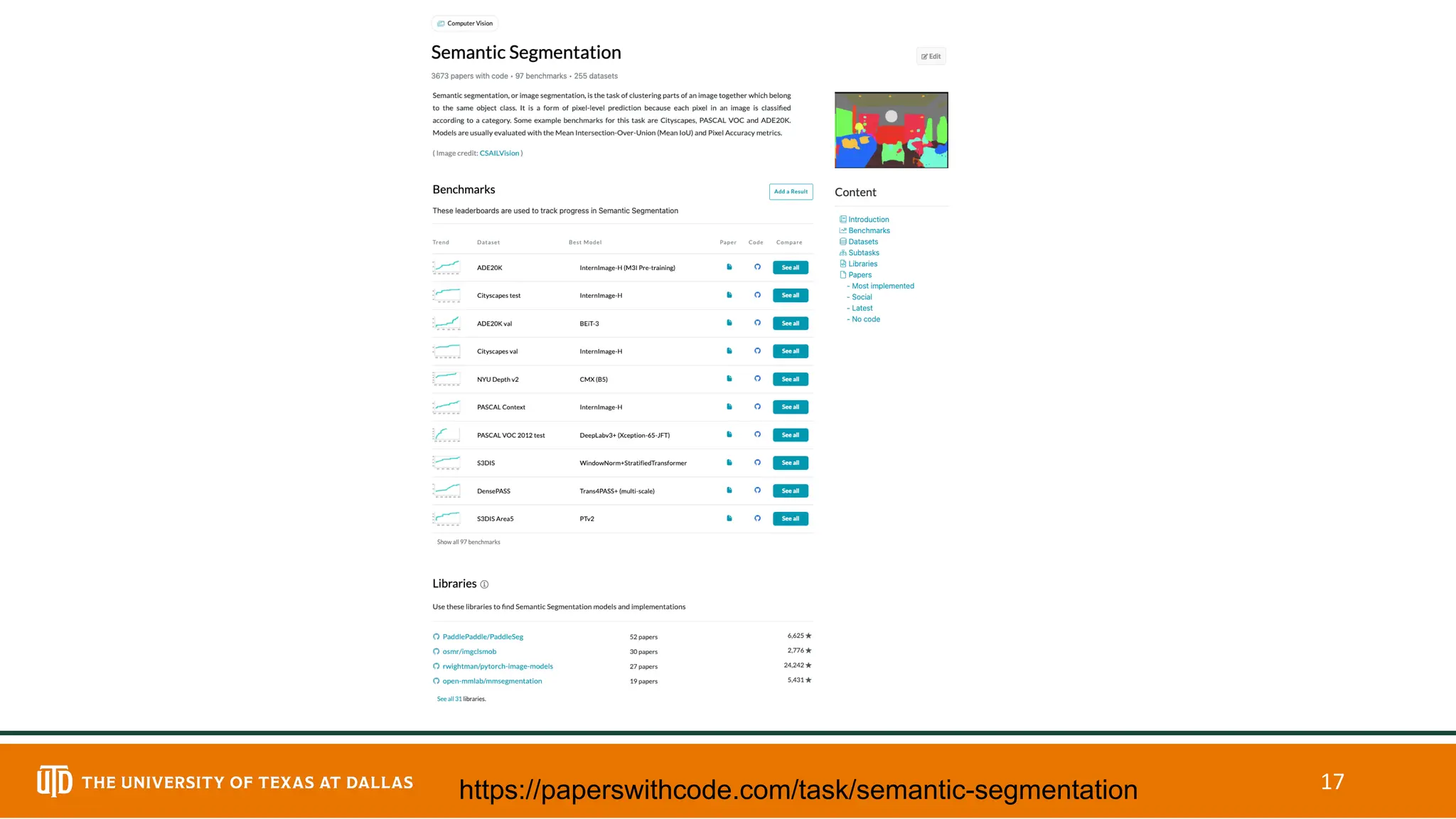 Simclr A Simple Framework For Contrastive Learning Of Visual Representations Ppt